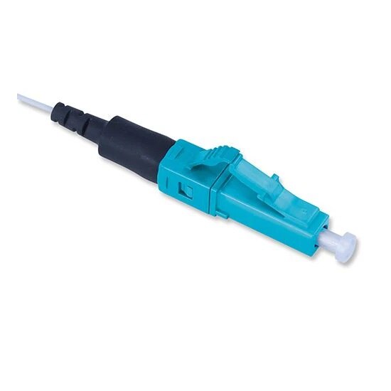 AFL FAST-LC-MM50L-100 FASTConnect MM 50um LC Connectors, OM3/OM4 (PACK ...