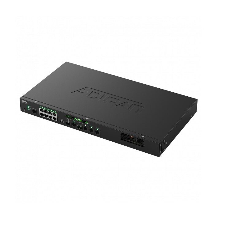 Adtran 47004148F21