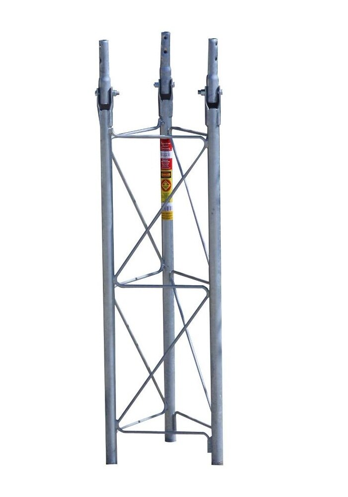 Amerite AME 25-BT