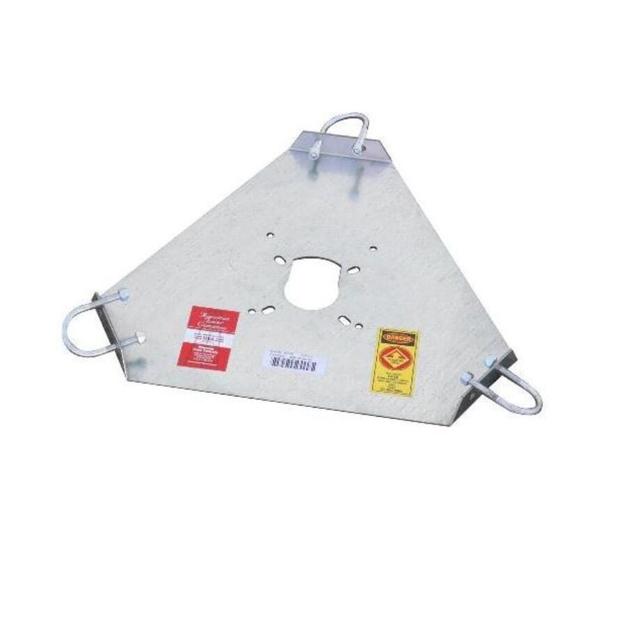 Amerite AME 45-55-AS