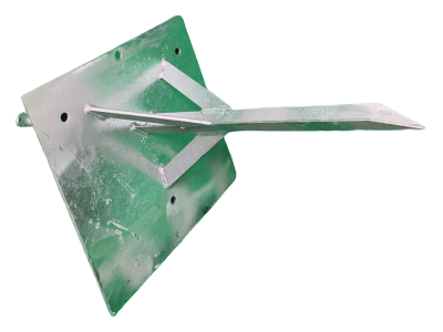 Amerite AME 25-DIB2