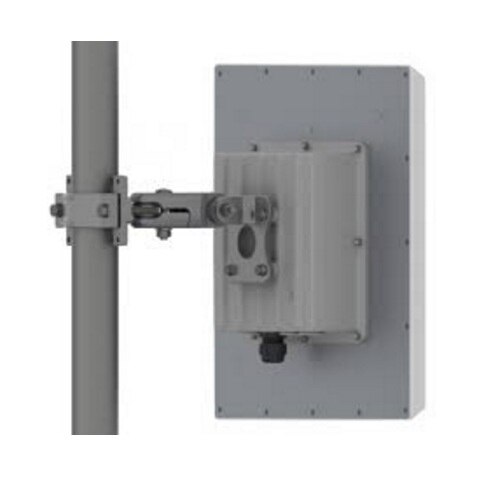 Arc Wireless ARC-IA0913B02