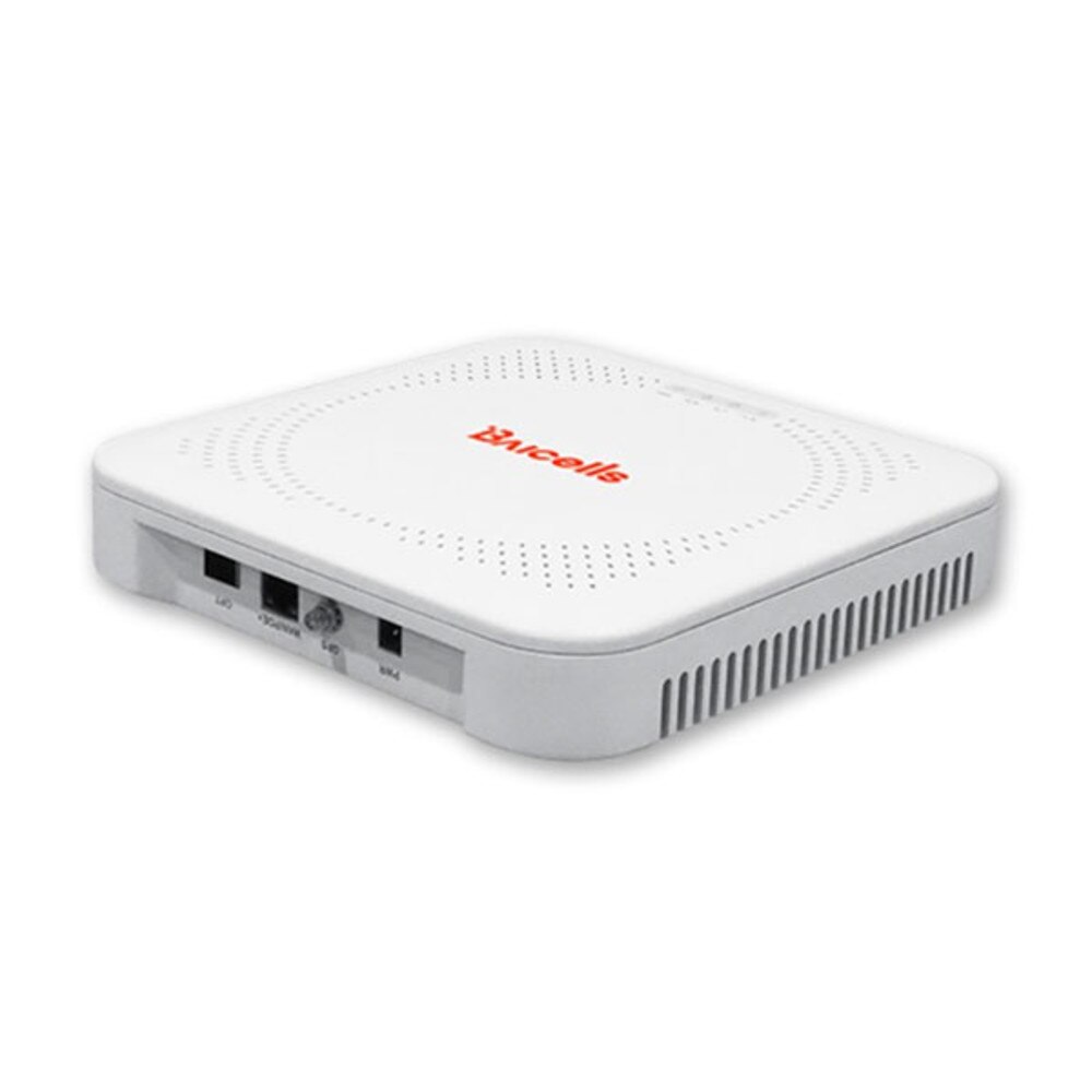 Baicells PBS31010 Neutrino430 Indoor 3.65GHz Base Station