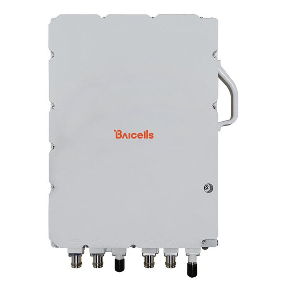 Baicells sBS77410 Nova452 Outdoor TDD eNodeB