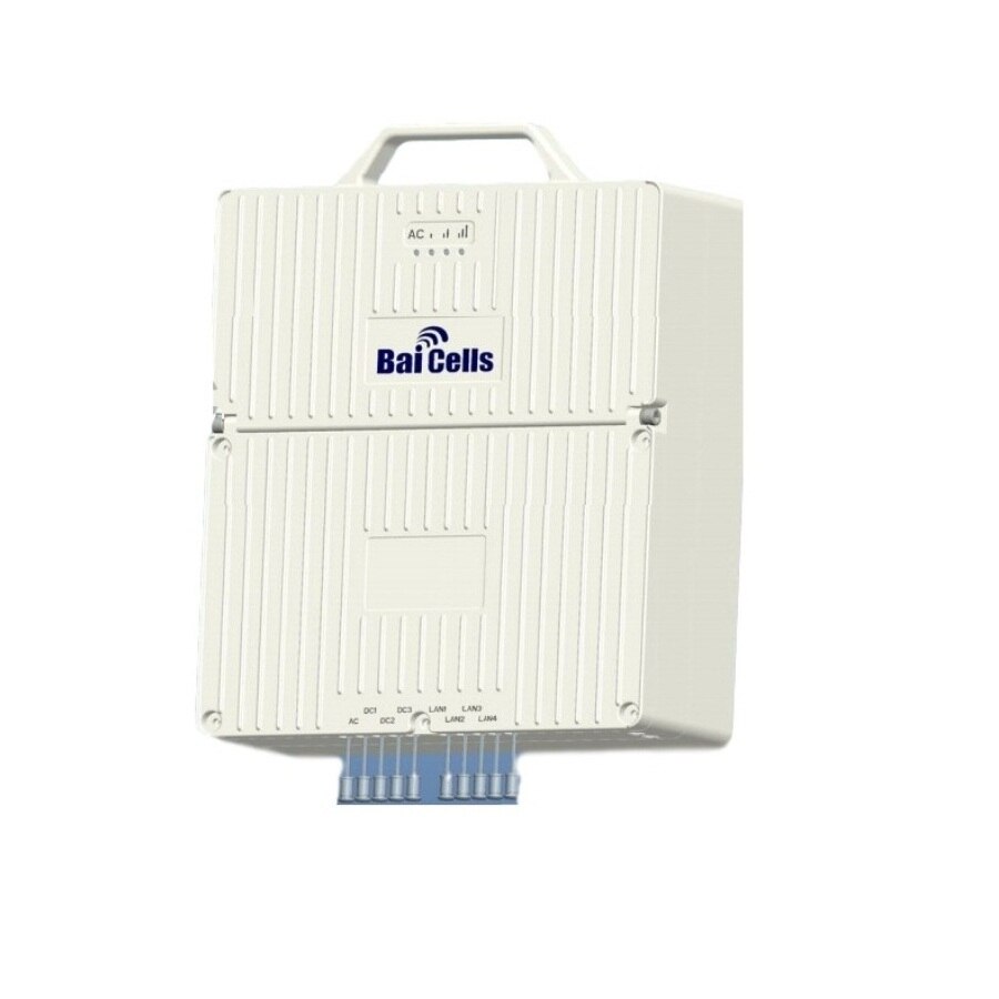 Baicells 1109000003 Helios 200 Outdoor SmartUPS