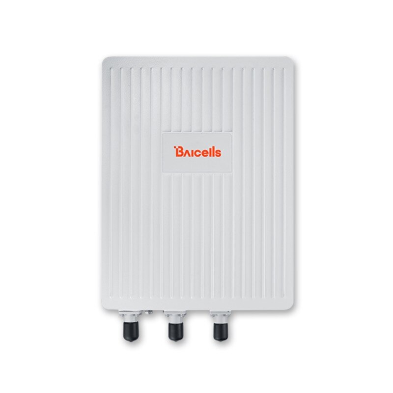 Baicells Nova 233| ISP Supplies