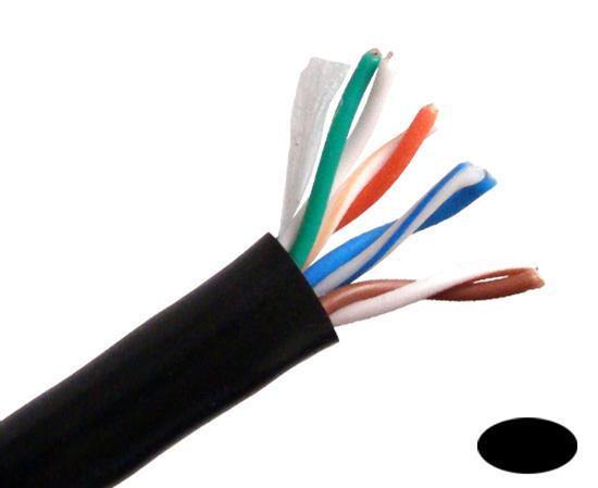 CRN Solutions Inc C5CMX-414BK | WAV LLC