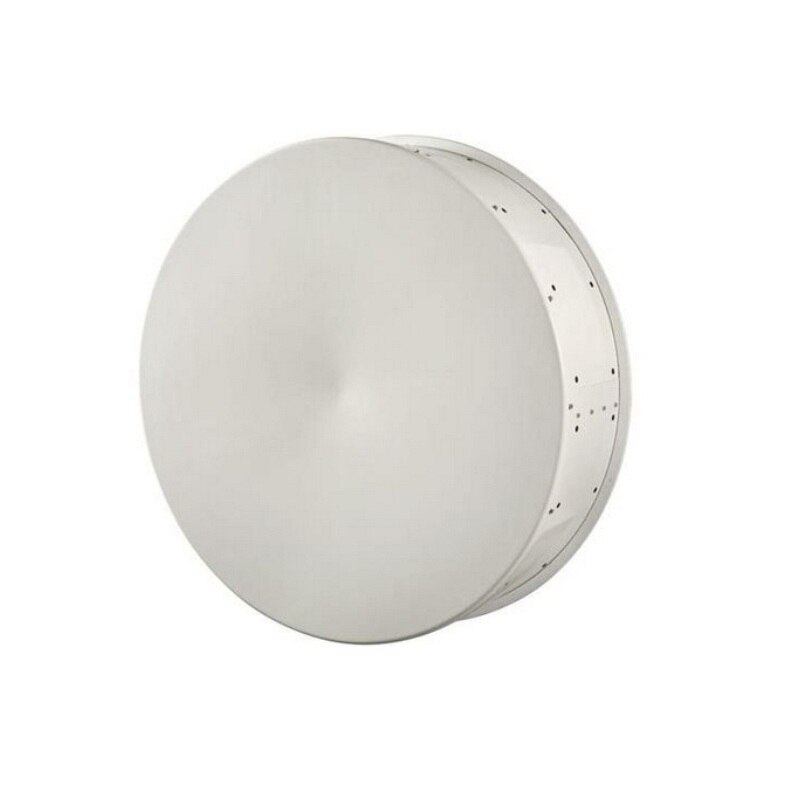 Cambium Networks 4FT SP Antenna 11GHz (Andrew)