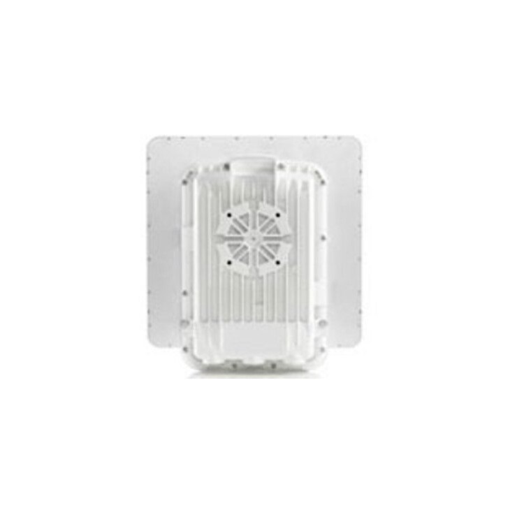 Cambium Networks PTP 670 (Mexico) Upgrade