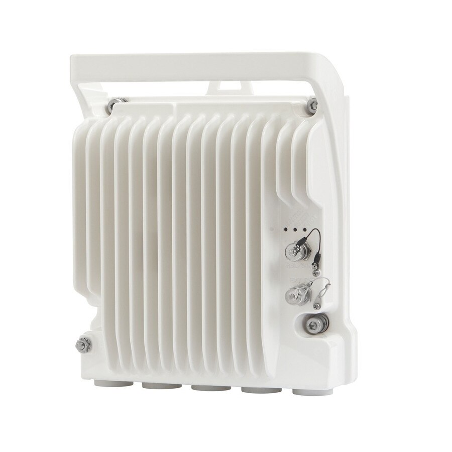 Cambium Networks PTP 820C Upgrade