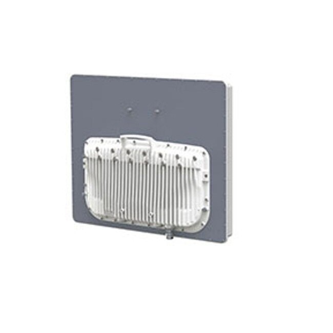 Cambium Networks PMP 450m AP All Risks Adv Replacement 2-YR