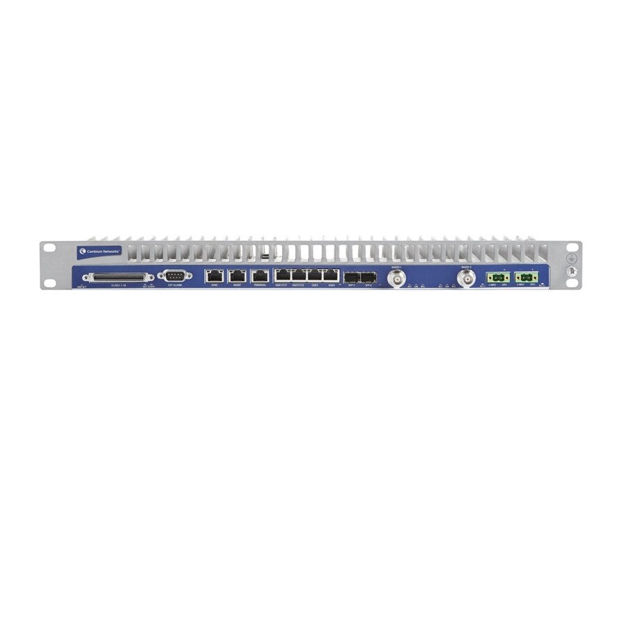 Cambium Networks AR-E2PT82M1-WW