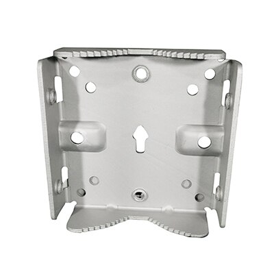 Cambium Networks Univeral Pole Mount Bracket 1"-3" Diameter