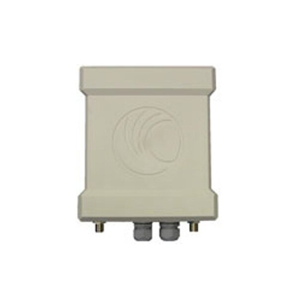 Cambium Networks PMP450 Lite AP To Full AP Upgrade Key