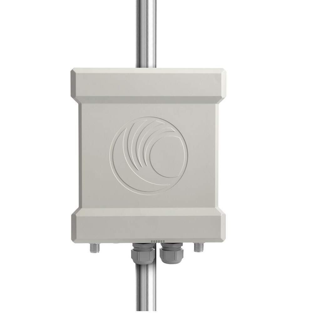 Cambium Networks PMP 450 2.4GHz Connectorized Access Point