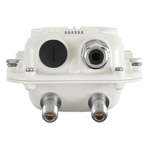 Cambium Networks PMP 450i 3GHz Connectorized Access Point