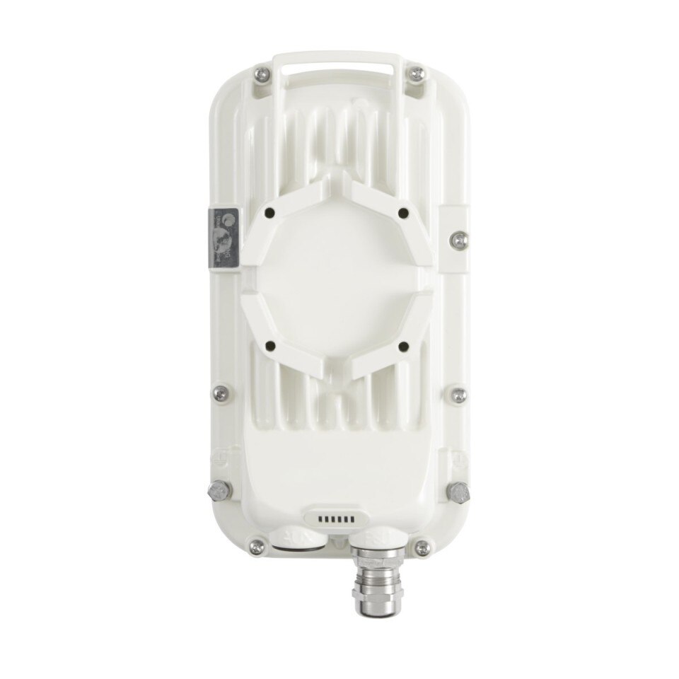 Cambium Networks PTP 450i 3GHz End Connectorized (No Encryption)