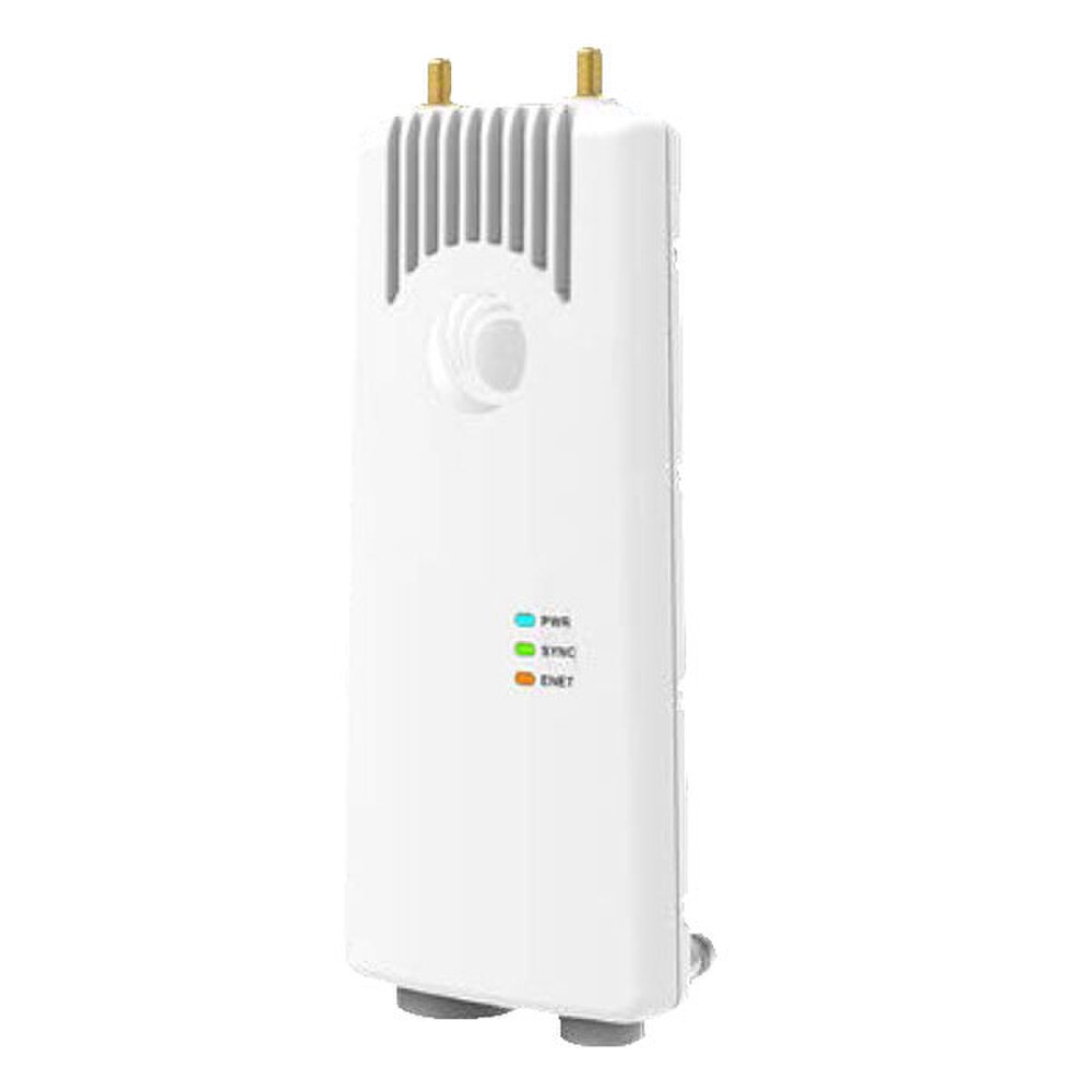 Cambium Networks 450b 5GHz Connectorized Radio (FCC)