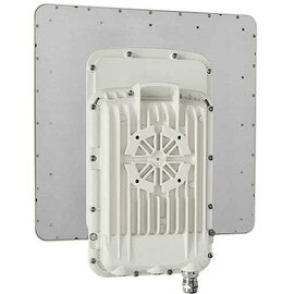 Cambium Networks PtP Backhaul 670 Series