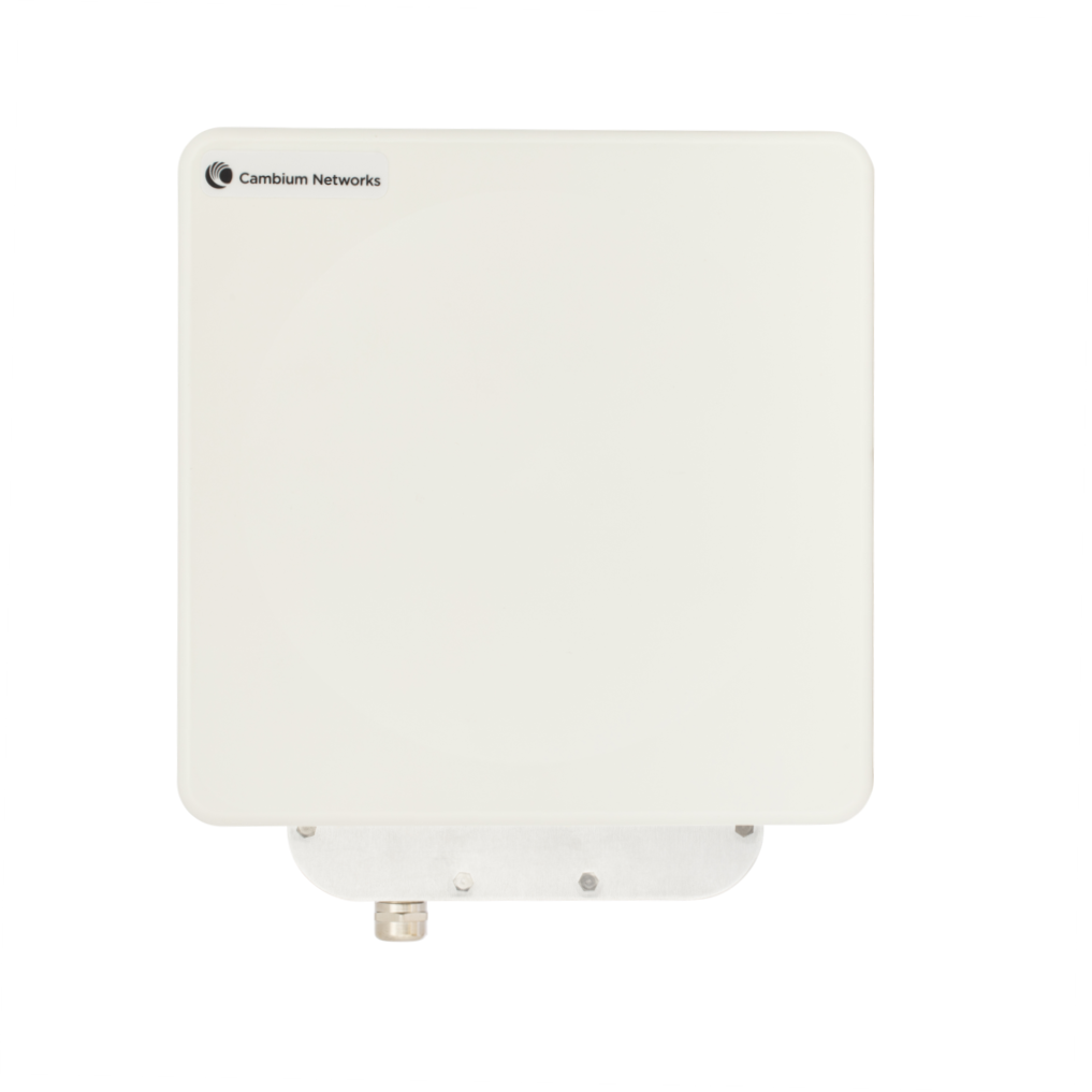 Cambium Networks PTP 48670 (4.7 to 5.9 GHz) Integrated ODU