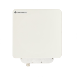 Cambium Networks PtP Backhaul 670 Series