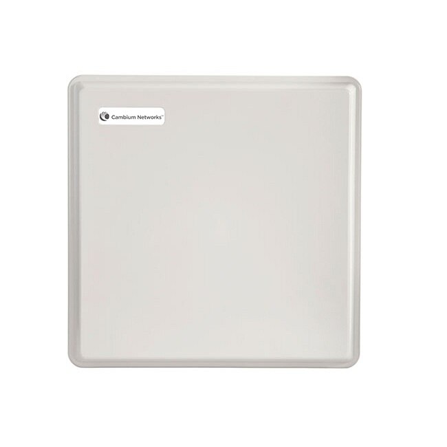 Cambium Networks PTP 670 Integrated END