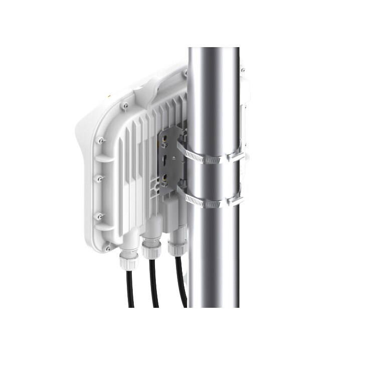 Cambium Networks C058940A112A ePMP 4500C 5GHz Access Point Radio (FCC ...