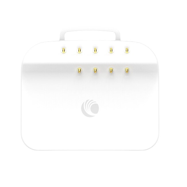 Cambium Networks C058940A112A ePMP 4500C 5GHz Access Point Radio (FCC ...