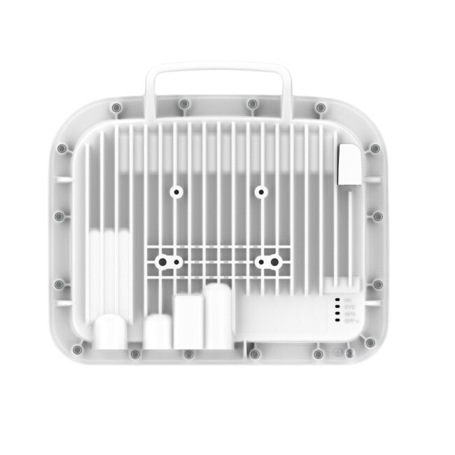 Cambium Networks C058940A112A ePMP 4500C 5GHz Access Point Radio (FCC ...