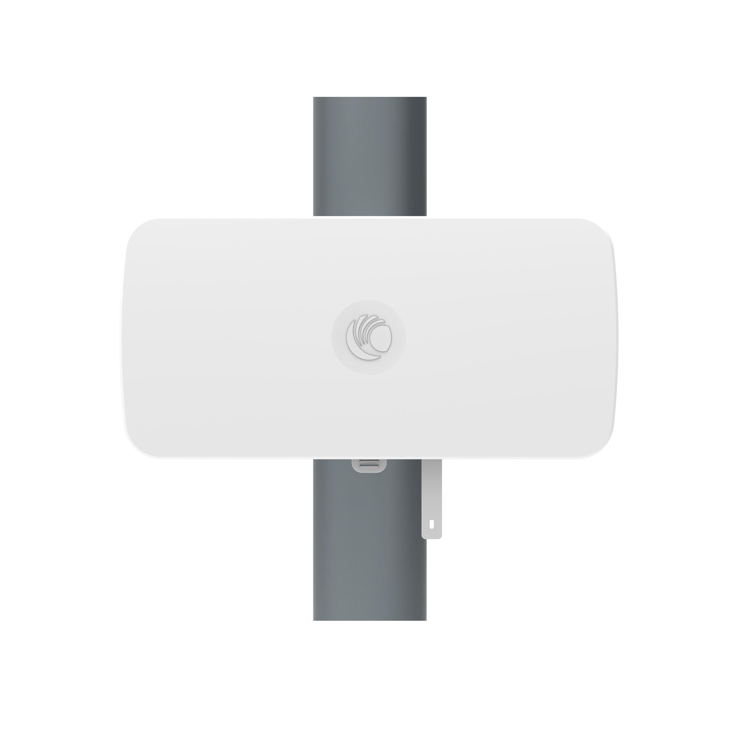 Cambium Networks C068940C132A ePMP 6 GHz Force 4616 SM Radio (IC/FCC ...