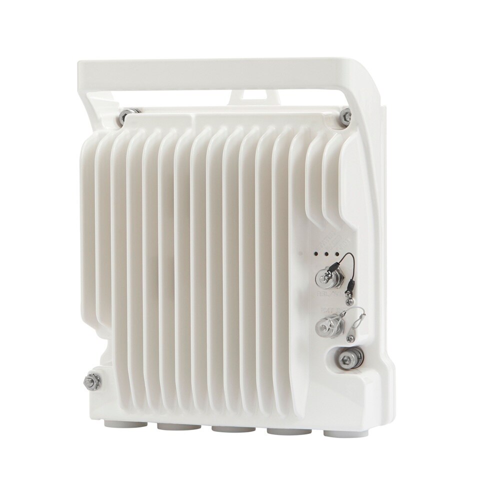 Cambium Networks PTP 820C Radio C070082B068A | WAV LLC