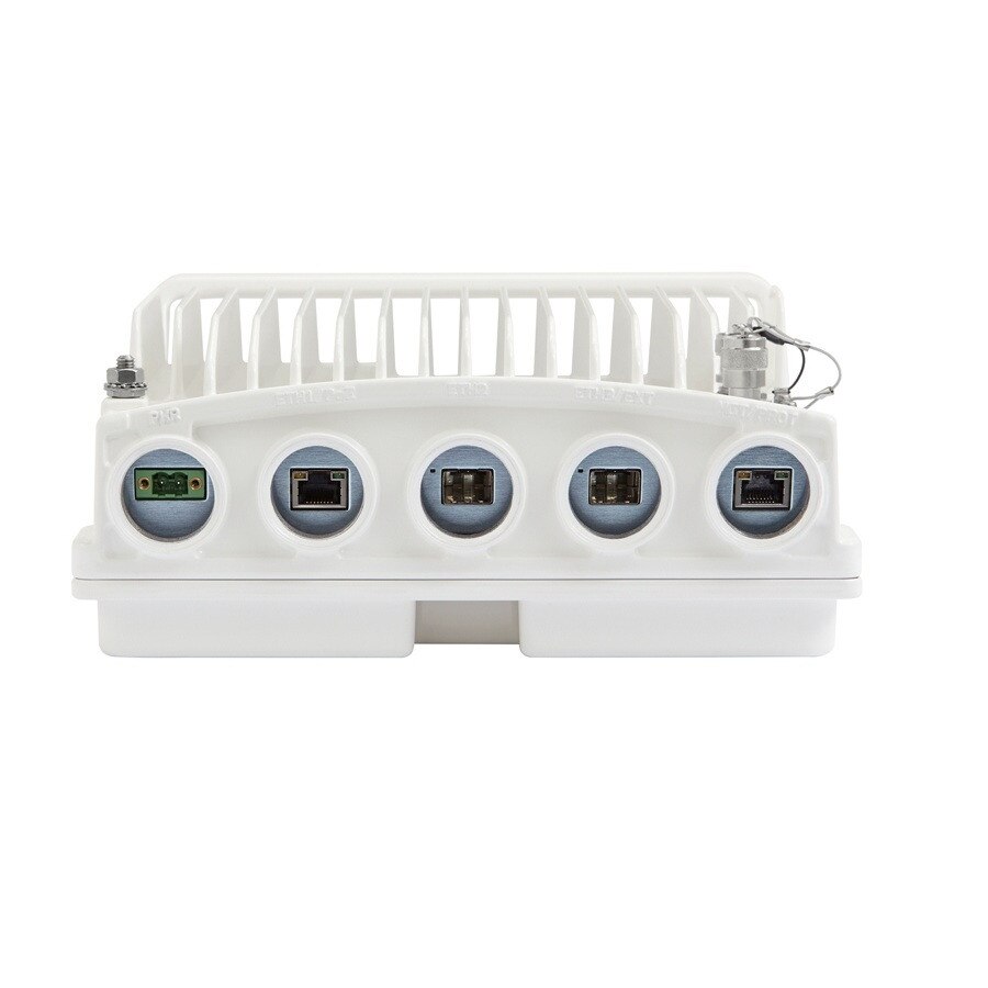 Cambium Networks PTP 820C Radio 11WGHz TR500 Ch1W6 Lo 10695-10955MHz ESS