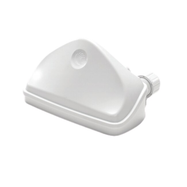 Cambium Networks 20M Shielded Cable CMM5 To cnPulse