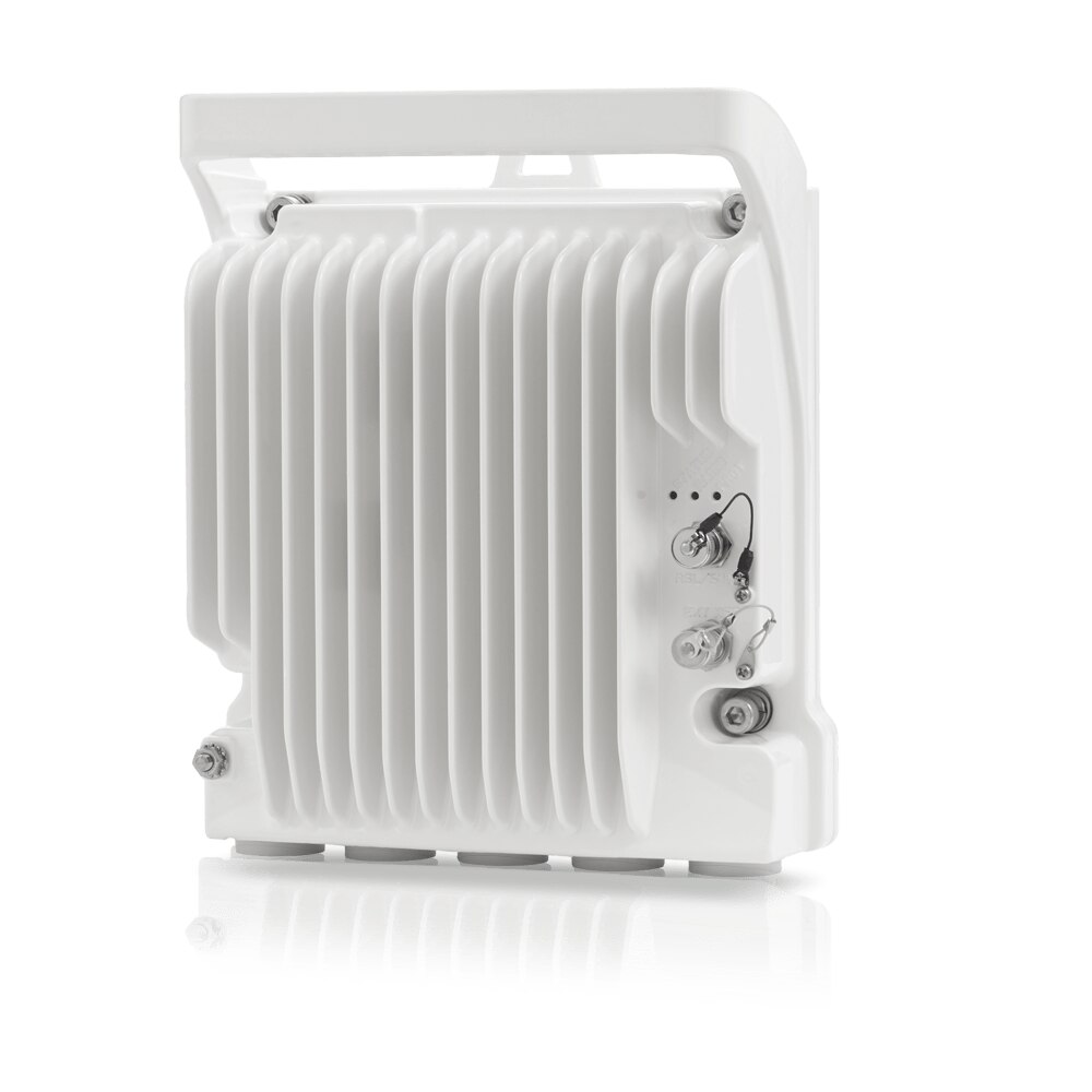 Cambium Networks PTP 820 Glands Kit (5 Pack)