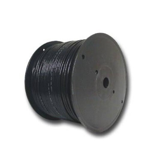 Cambium Networks Optical Cable 50M SM