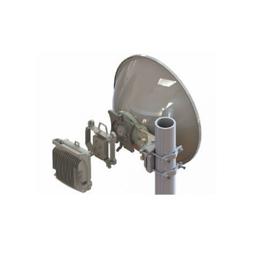 Cambium Networks RFU-C 10-11GHz OMT DM Kit