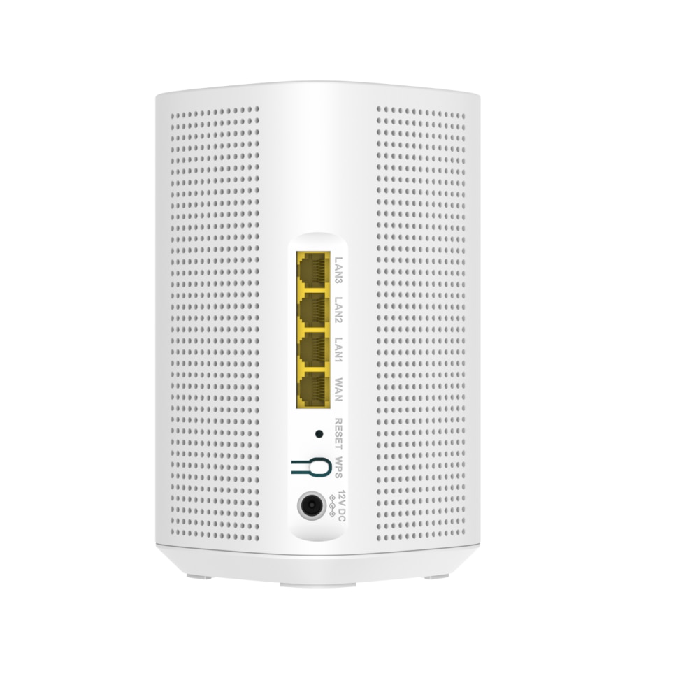 Cambium Networks RV22USA00-US RV22 Wi-Fi 6 Home Mesh Router / Node US