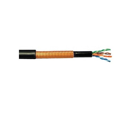 Cambium Networks Outdoor CAT5E Cable 1000FT
