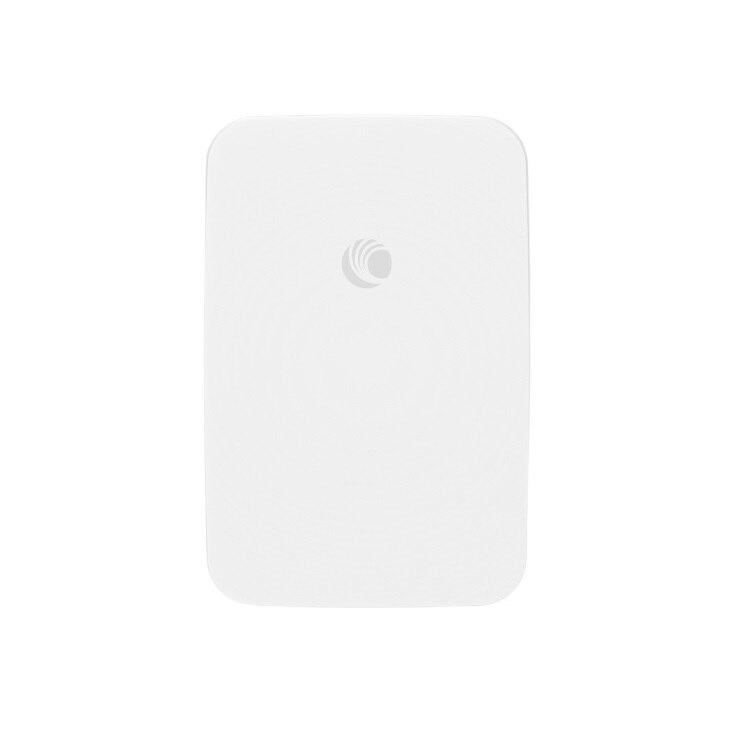 Cambium Networks Wi-Fi 6 XV2-23T Outdoor Access Point (US)