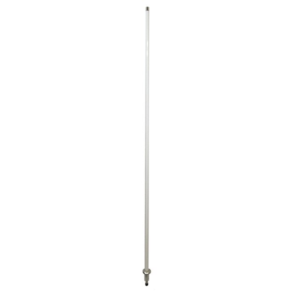 Comet Antennas GP-24R