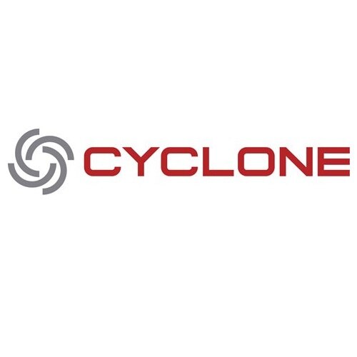 Cyclone CYG-FC-SM-DUP-ARM-OUT Outdoor Armored 7mm SM LC/UPC Duplex ...