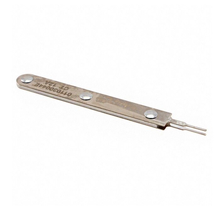 Digi-Key Corporation WM9918-ND Molex Tool Hand Extraction Mini-Fit Jr.