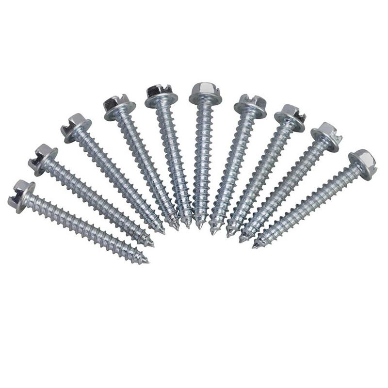 Easy Up EZ 47-S1-BULK