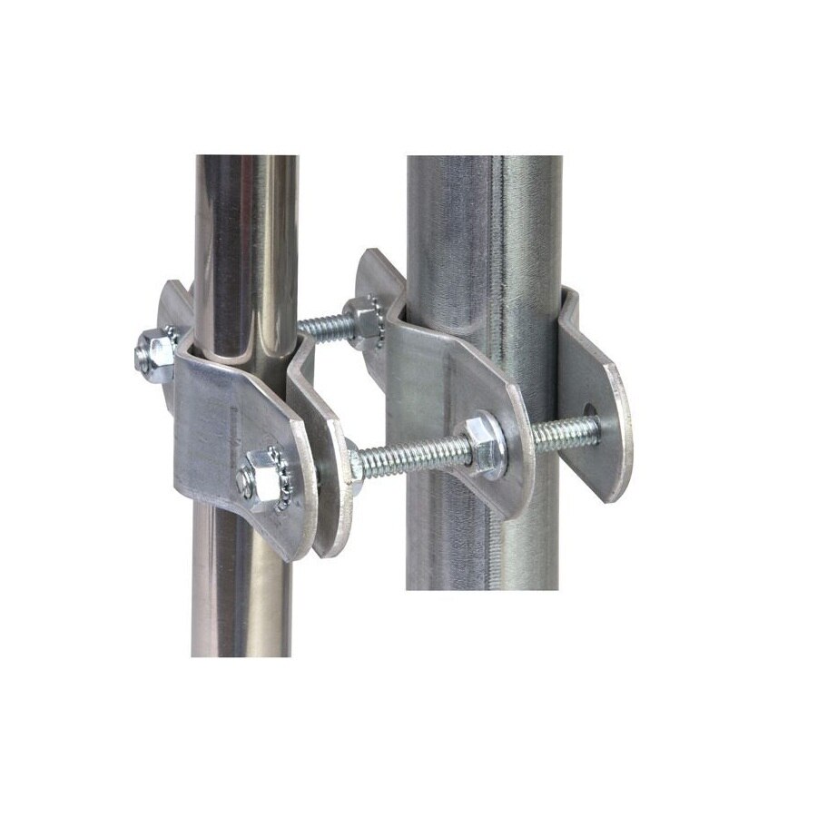 Easy Up EZ-EC-PTP-4 | WAV LLC