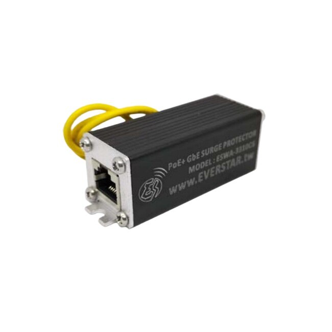 Everstar ESWA-3310C6-G2