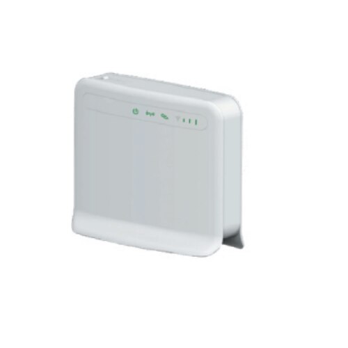 Global Telecom GTC117V