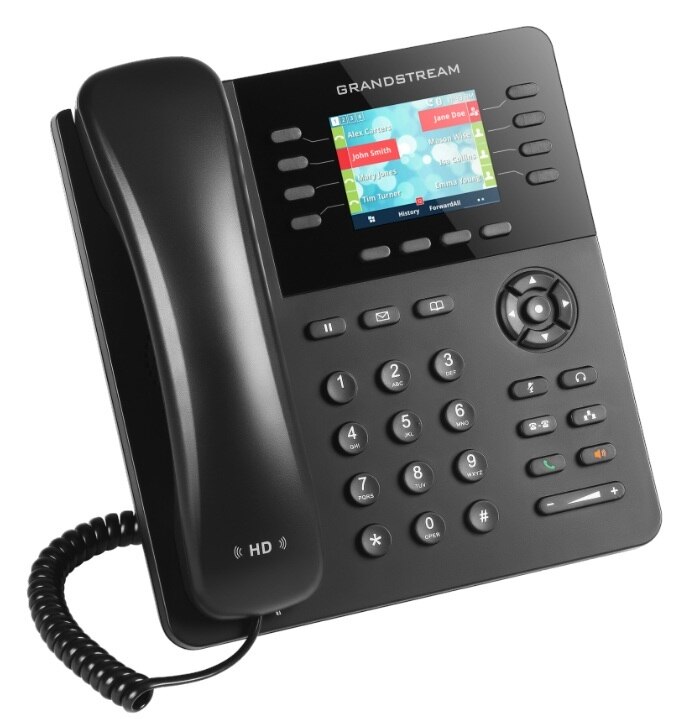Grandstream GXP2135