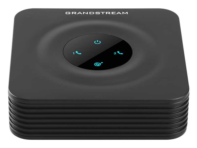 Grandstream HT802
