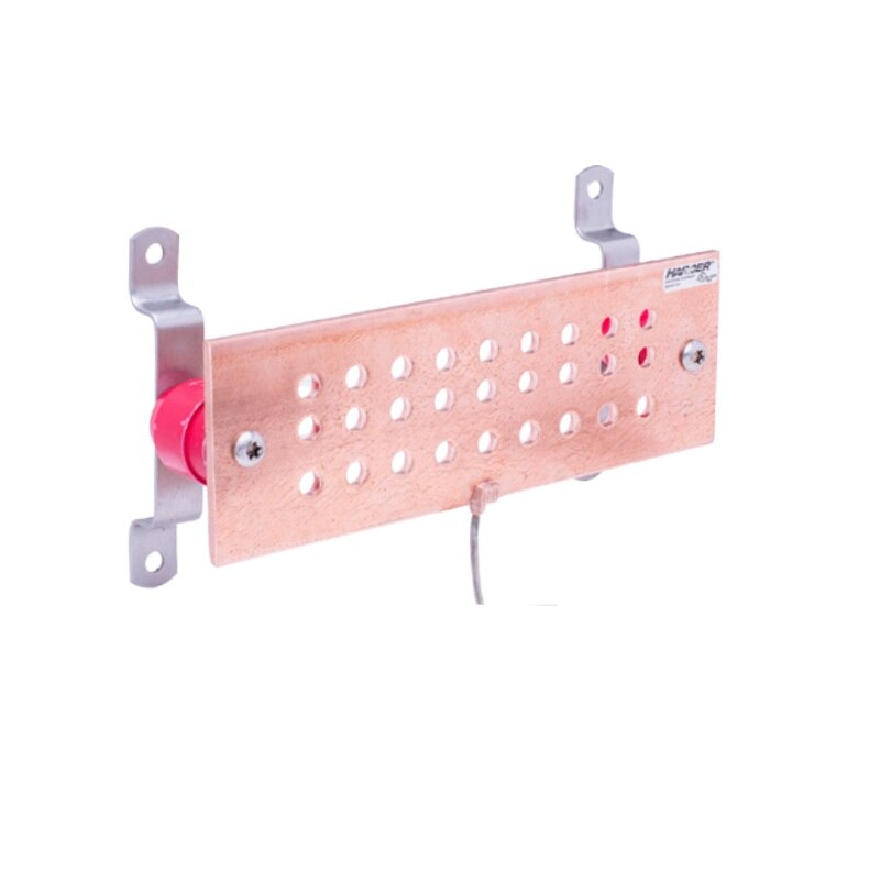 Harger GBIT1446J2T