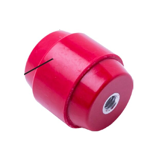 Harger R4150A4